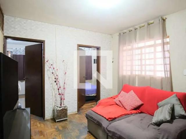 Casa / Sobrado para Venda em São Paulo/SP Vila Esperança 5 Quartos