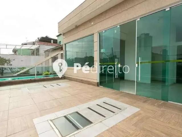 Casa / Sobrado para Venda em São Paulo/SP Vila Esperança 8 Quartos