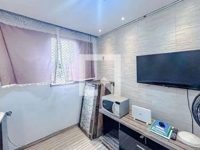 Casa / Sobrado para Venda em São Paulo/SP Vila Esperança 1 Quartos