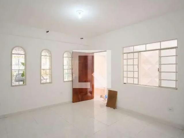 Casa / Sobrado para Venda em São Paulo/SP Vila Esperança 1 Quartos