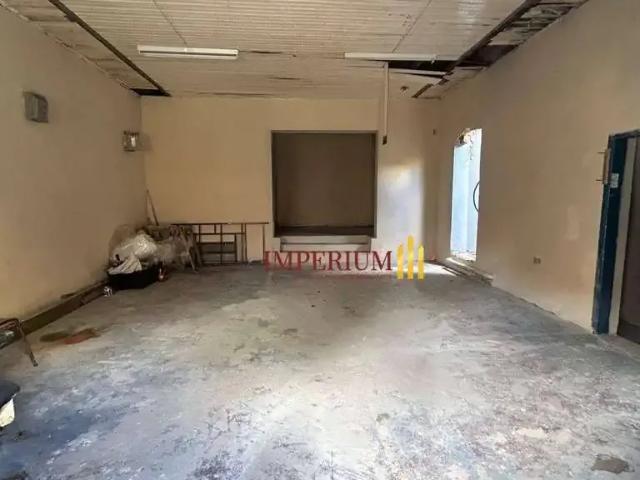 Casa / Sobrado para Venda em São Paulo/SP Vila Esperança 3 Quartos
