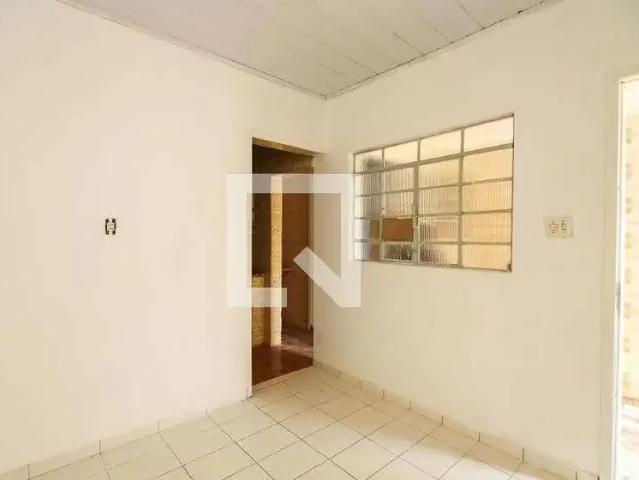 Casa / Sobrado para Venda em São Paulo/SP Vila Esperança 1 Quartos