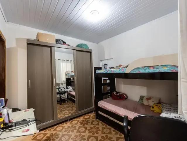 Casa / Sobrado para Venda em São Paulo/SP Vila Esperança 1 Quartos
