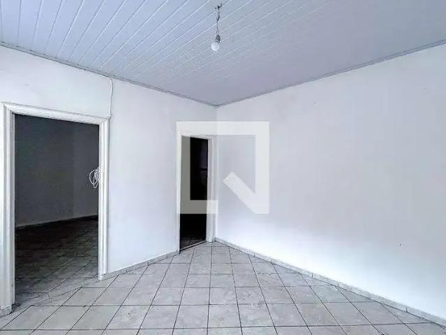 Casa / Sobrado para Venda em São Paulo/SP Vila Esperança 1 Quartos