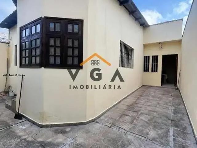 Casa / Sobrado para Venda em São Paulo/SP Vila Esperança 2 Quartos