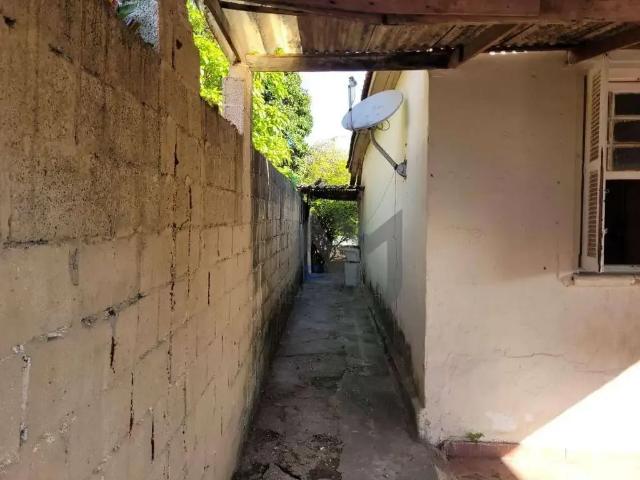 Casa / Sobrado para Venda em São Paulo/SP Vila Esperança 2 Quartos