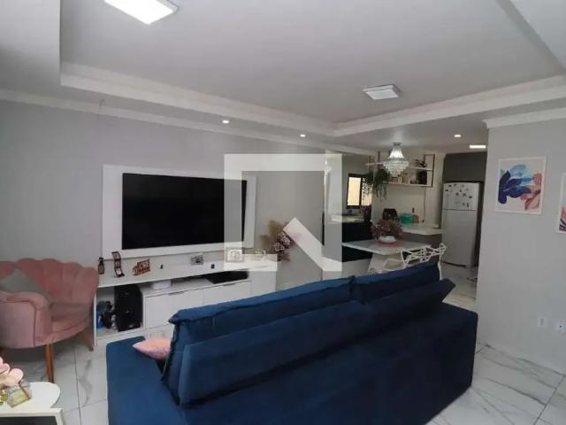 Casa / Sobrado para Venda em São Paulo/SP Vila Esperança 2 Quartos
