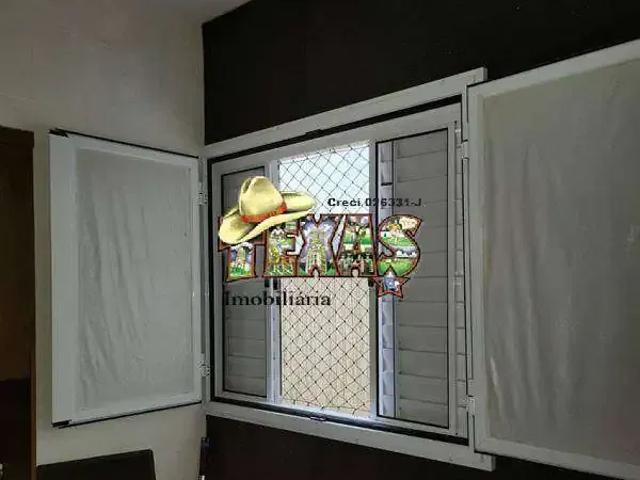 Casa / Sobrado para Venda em São Paulo/SP Vila Esperança 2 Quartos