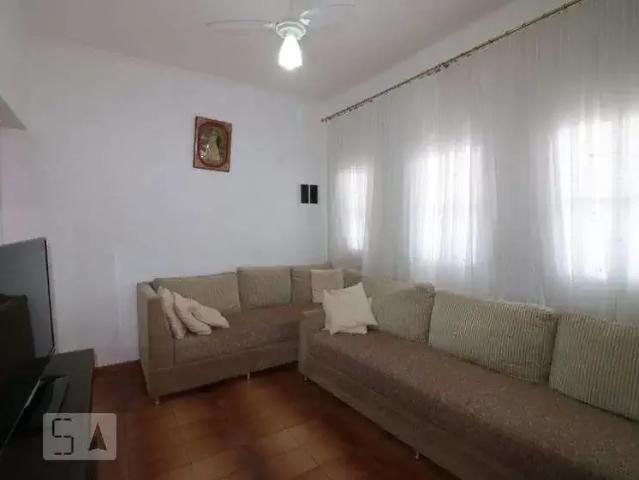 Casa / Sobrado para Venda em São Paulo/SP Vila Esperança 2 Quartos