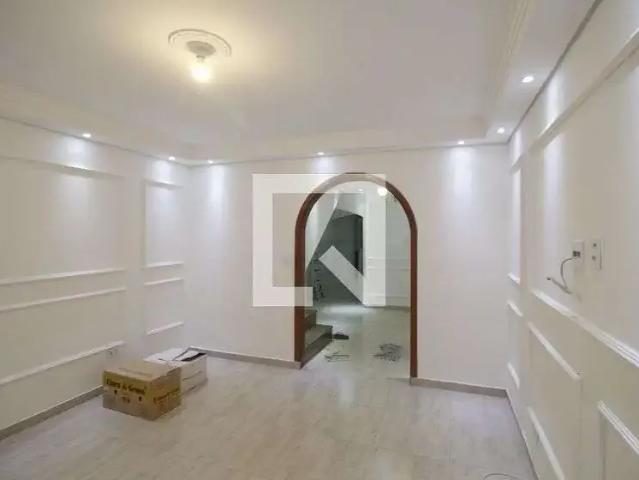 Casa / Sobrado para Venda em São Paulo/SP Vila Esperança 2 Quartos