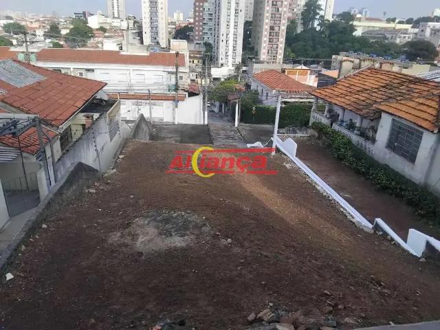 Casa / Sobrado para Venda em São Paulo/SP Vila Esperança 2 Quartos