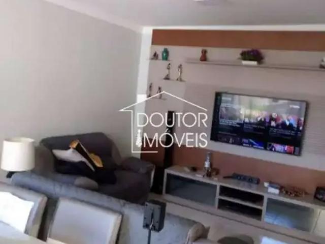 Casa / Sobrado para Venda em São Paulo/SP Vila Esperança 2 Quartos