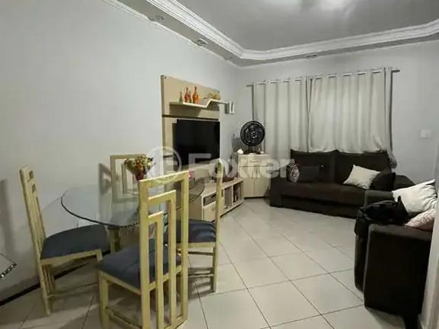 Casa / Sobrado para Venda em São Paulo/SP Vila Esperança 2 Quartos