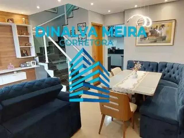 Casa / Sobrado para Venda em São Paulo/SP Vila Esperança 2 Quartos