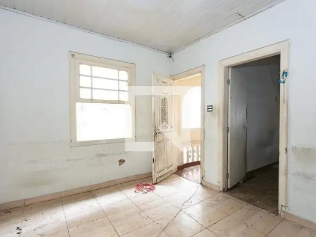 Casa / Sobrado para Venda em São Paulo/SP Vila Esperança 2 Quartos