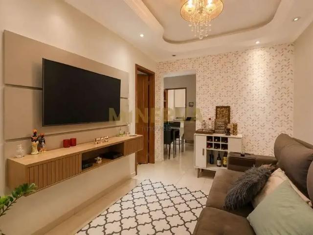 Casa / Sobrado para Venda em São Paulo/SP Vila Esperança 2 Quartos
