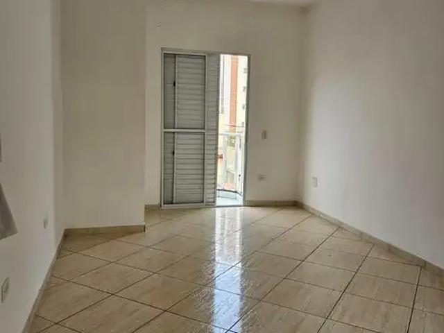 Casa / Sobrado para Venda em São Paulo/SP Vila Esperança 2 Quartos