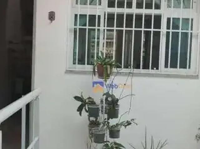 Casa / Sobrado para Venda em São Paulo/SP Vila Esperança 2 Quartos