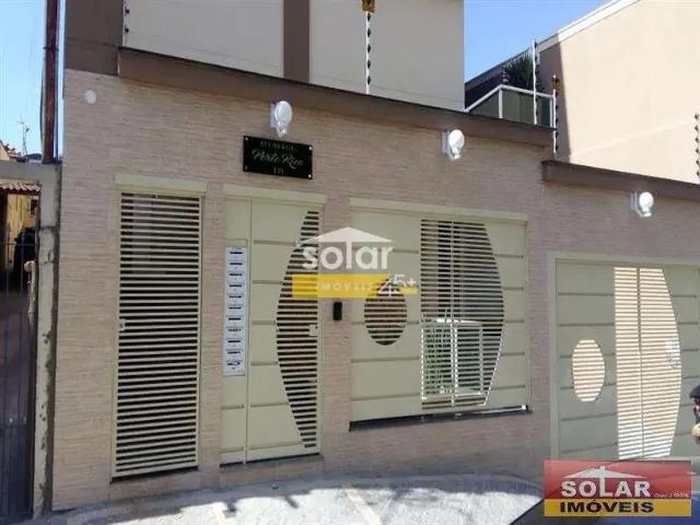 Casa / Sobrado para Venda em São Paulo/SP Vila Esperança 2 Quartos