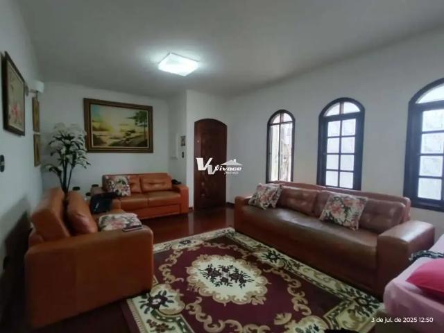 Casa / Sobrado para Venda em São Paulo/SP Vila Esperança 2 Quartos