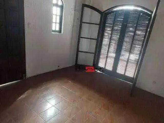 Casa / Sobrado para Venda em São Paulo/SP Vila Esperança 2 Quartos