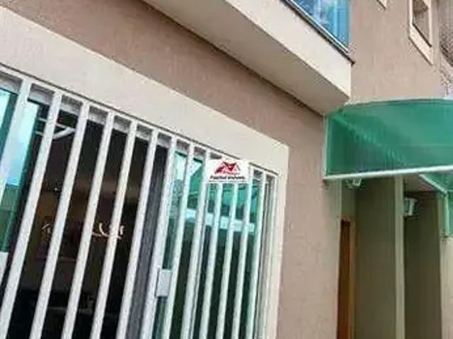 Casa / Sobrado para Venda em São Paulo/SP Vila Esperança 2 Quartos
