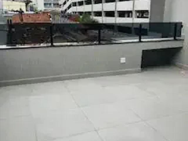 Casa / Sobrado para Venda em São Paulo/SP Vila Esperança 3 Quartos