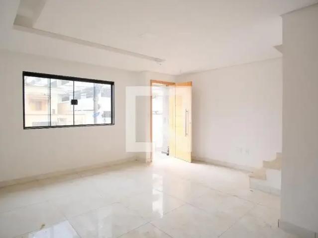 Casa / Sobrado para Venda em São Paulo/SP Vila Esperança 3 Quartos