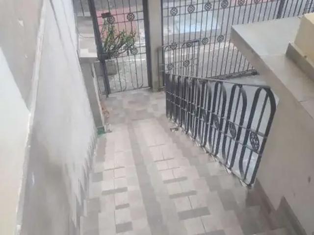 Casa / Sobrado para Venda em São Paulo/SP Vila Esperança 3 Quartos