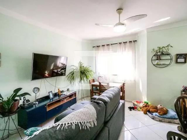 Casa / Sobrado para Venda em São Paulo/SP Vila Esperança 3 Quartos