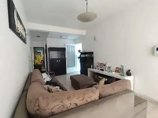 Casa / Sobrado para Venda em São Paulo/SP Vila Esperança 3 Quartos