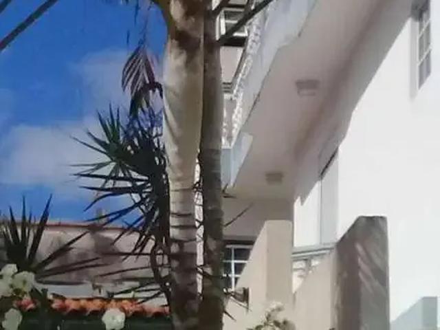 Casa / Sobrado para Venda em São Paulo/SP Vila Esperança 3 Quartos