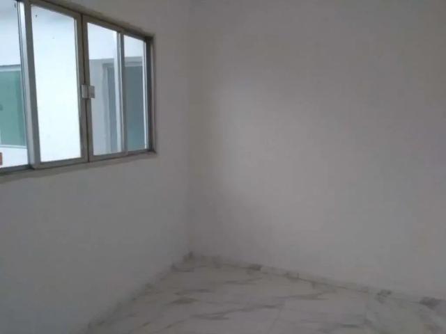 Casa / Sobrado para Venda em São Paulo/SP Vila Esperança 3 Quartos