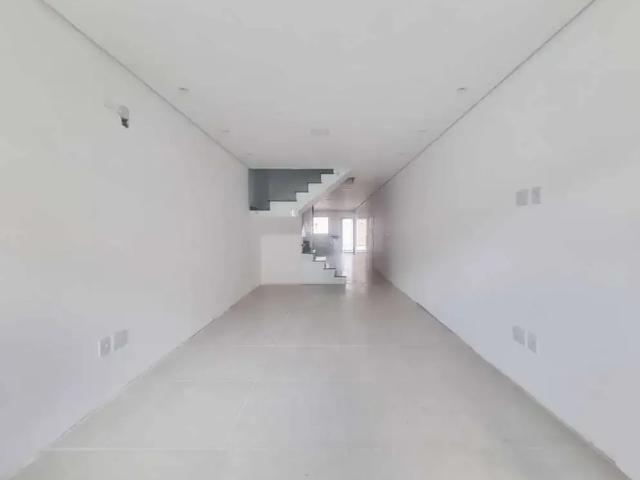 Casa / Sobrado para Venda em São Paulo/SP Vila Esperança 3 Quartos
