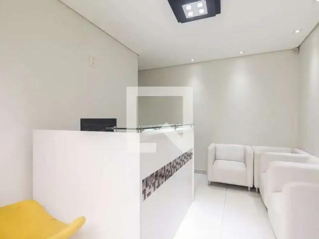 Casa / Sobrado para Venda em São Paulo/SP Vila Esperança 3 Quartos