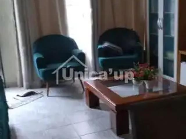Casa / Sobrado para Venda em São Paulo/SP Vila Esperança 3 Quartos