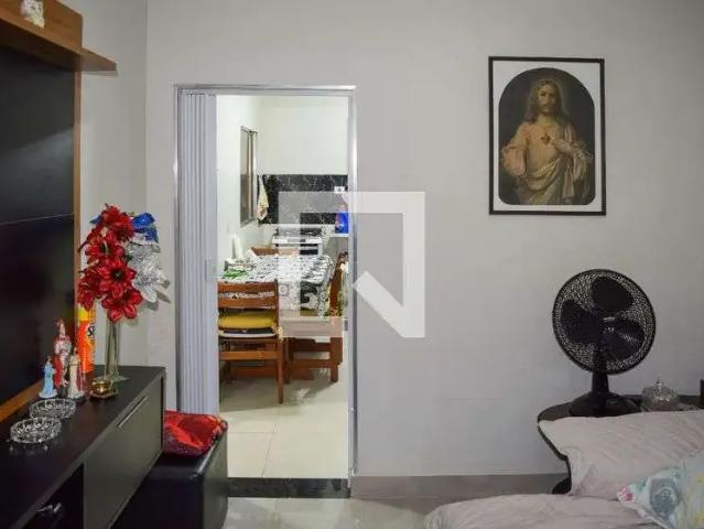 Casa / Sobrado para Venda em São Paulo/SP Vila Esperança 3 Quartos