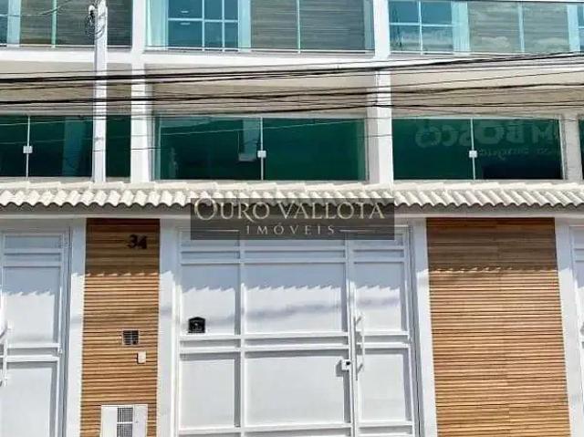 Casa / Sobrado para Venda em São Paulo/SP Vila Esperança 3 Quartos