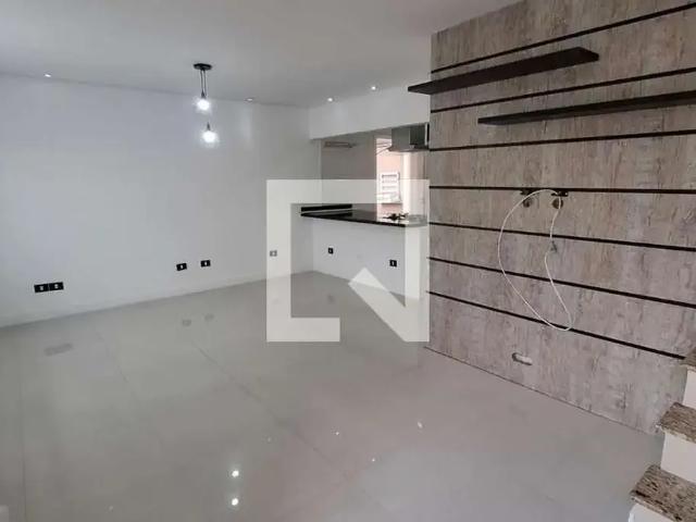 Casa / Sobrado para Venda em São Paulo/SP Vila Esperança 3 Quartos