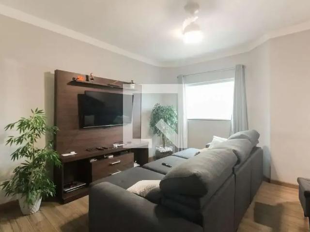 Casa / Sobrado para Venda em São Paulo/SP Vila Esperança 3 Quartos