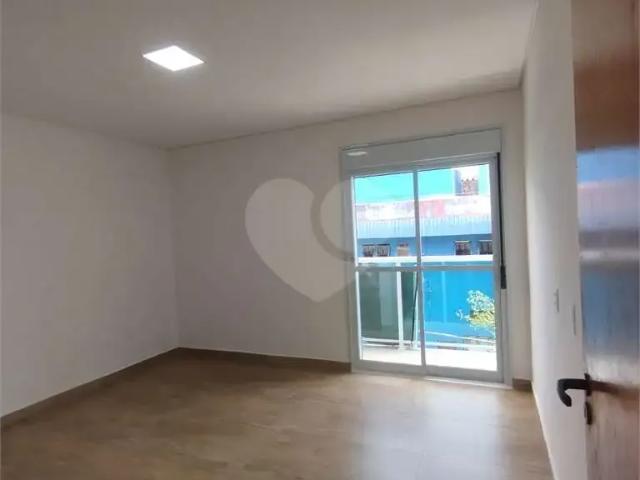 Casa / Sobrado para Venda em São Paulo/SP Penha 3 Quartos
