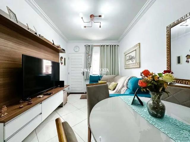 Casa / Sobrado para Venda em São Paulo/SP Vila Esperança 3 Quartos