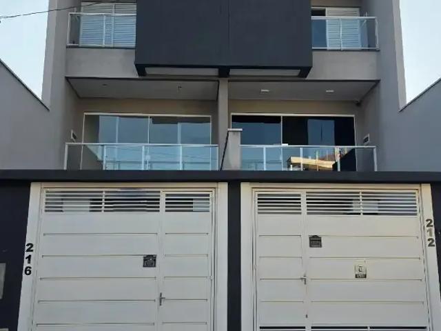 Casa / Sobrado para Venda em São Paulo/SP Vila Esperança 3 Quartos