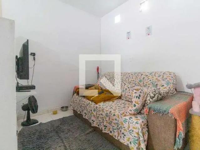 Casa / Sobrado para Venda em São Paulo/SP Vila Esperança 3 Quartos