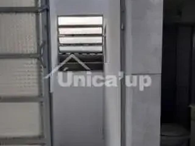 Casa / Sobrado para Venda em São Paulo/SP Vila Esperança 3 Quartos