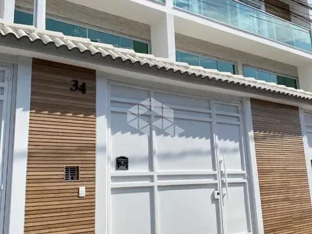 Casa / Sobrado para Venda em São Paulo/SP Vila Esperança 3 Quartos