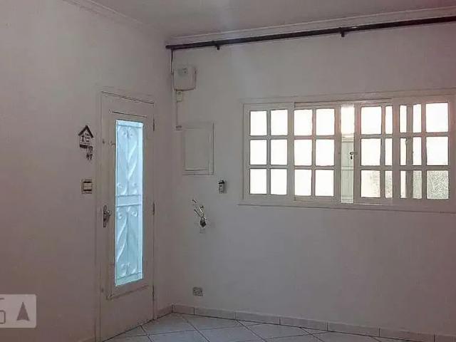 Casa / Sobrado para Venda em São Paulo/SP Vila Esperança 3 Quartos