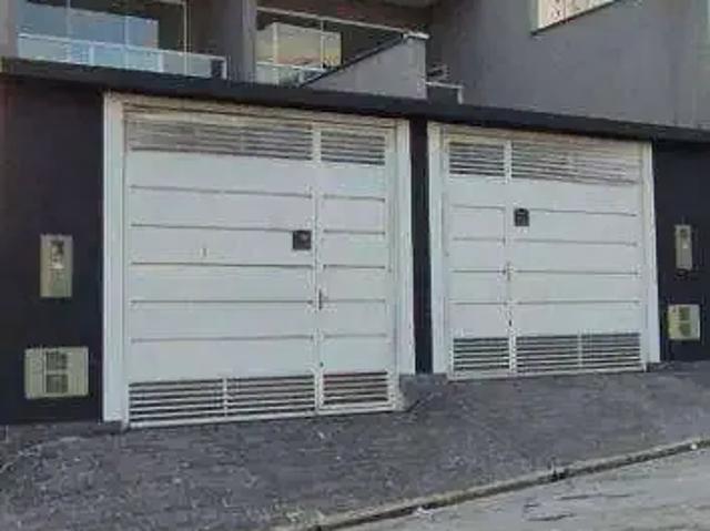 Casa / Sobrado para Venda em São Paulo/SP Vila Esperança 3 Quartos