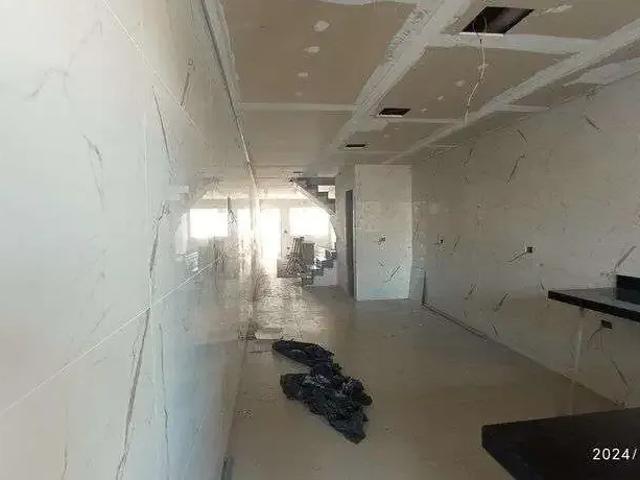 Casa / Sobrado para Venda em São Paulo/SP Vila Esperança 3 Quartos