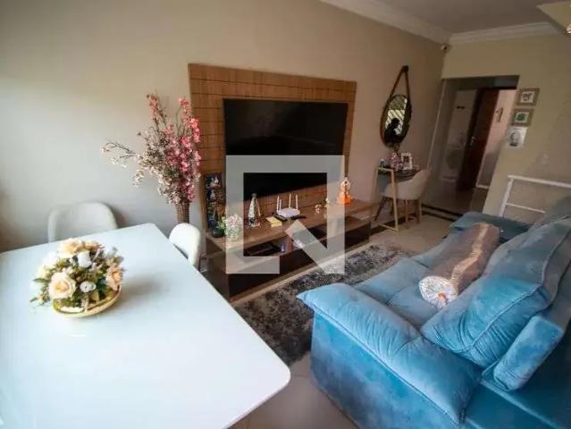 Casa / Sobrado para Venda em São Paulo/SP Vila Esperança 3 Quartos